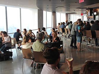 Tickets para el One World Observatory - NuevaYork.es 38