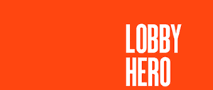 Musicales de Broadway en Nueva York - NuevaYork.es